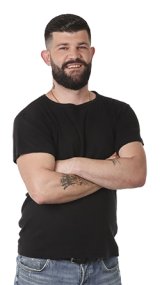 Η Δύναμη της Αγάπης